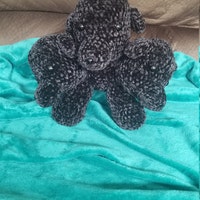 Cerberus Crochet Pattern Amigurumi Cerberus Amigurumi - Etsy Australia