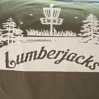 Motocross Number Font Style Svg Files /racing Plate Svg/cricut ...