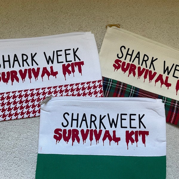 Period Bag Svg,period Svg,woman Svg,makeup Bag Svg,aunt Flo Svg,svg,svg ...