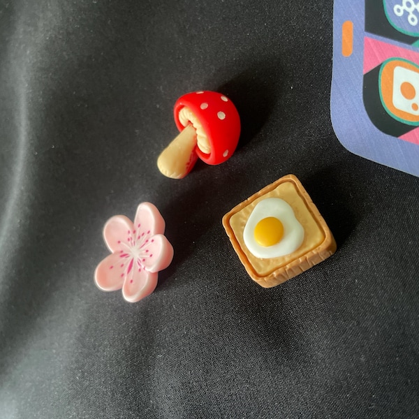 Milk Chocolate Pin Bitten Chocolate Bar Brooch Chocolate Bar Pin Milk ...