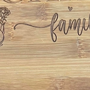 Frangipani Svg, Lei Cut File Svg, Hawaiian Flower Svg, Plumeria Svg ...