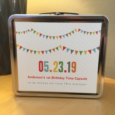 Joint Birthday Party Invitation, Shared Birthday Party Invitation, Kids ...