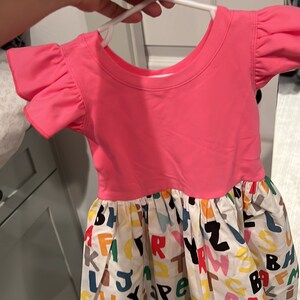 One Berry Girls Birthday Strawberry Themed Outfit Berry First - Etsy