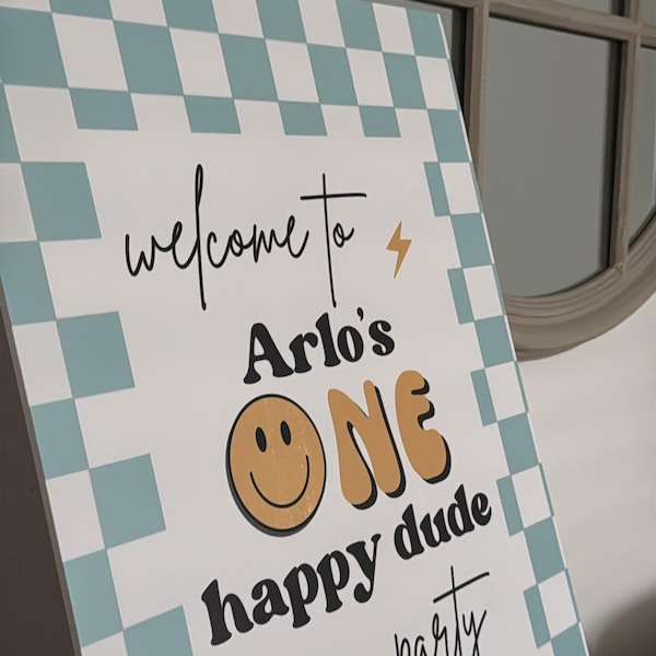 One Happy Camper Coloring Page, Camping Coloring, Instant Download ...