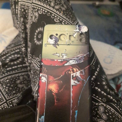 Mixed Martial Artist Boxer Phone Case for iPhone Case 15 14 13 12 11 ...