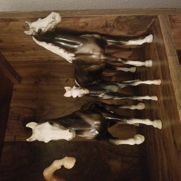 TY Beanie Baby — Luke the Lab Puppy (1999), MWMT - Etsy