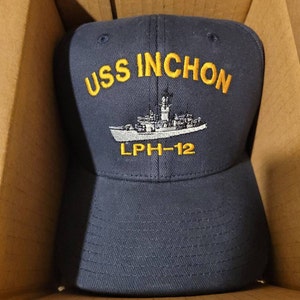 Custom Military Command Shoulder Rockers Navy Dress Rocker - Etsy