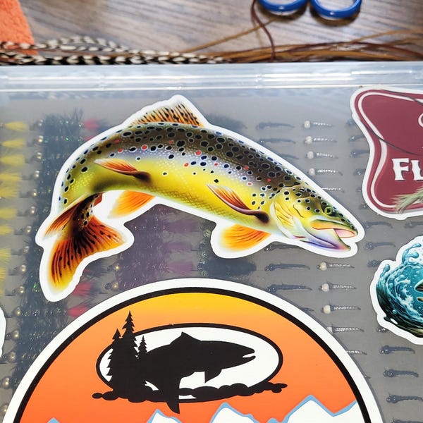 126 Die Cut White and Black Boat Dash Panel Marine Switch Gauge Label ...