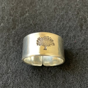 New Business Owner Gift First Dollar Earned Frame - Etsy