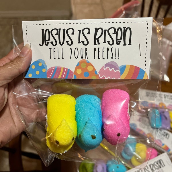 EDITABLE Christmas Cash Gift Holder Fake Cookie Real Dough Just Enough ...