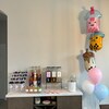 Boba Balloons (set of 3pcs) - Etsy