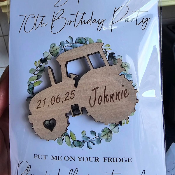 Cow Wedding Menu/farm Themed Wedding Menu/dairy Farm Wedding Menu ...