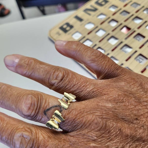 Bring Them Home Yellow Ribbon Israel Pin Bring Them Home Now Hostages ...