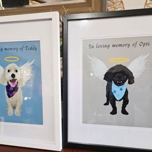 Group Portrait, Group Drawing, Drawing From Photo,digital Drawing ...