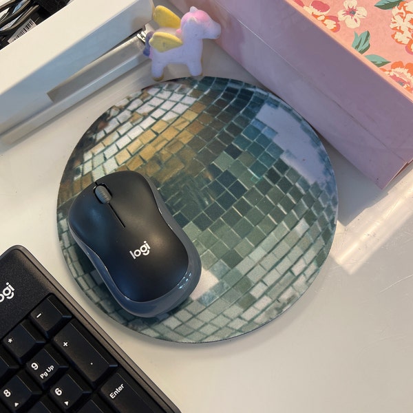 Digital Index Cards for Goodnotes Notability White Lined Dotted Index ...