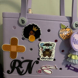 Christian Charms for Crocs, Jesus Themed Shoe Charms, Christ Charms ...