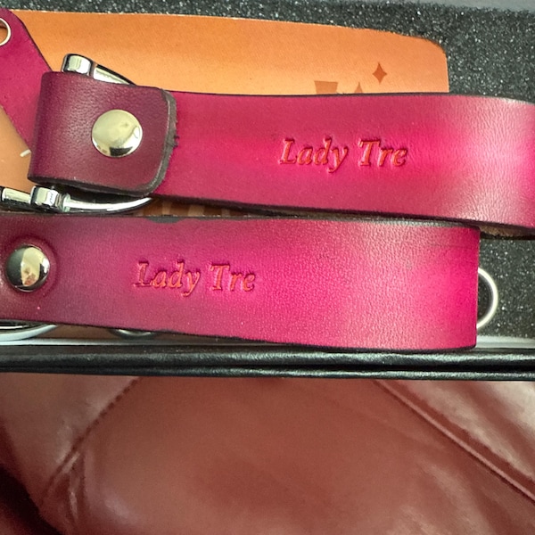 MINI Cooper 2025 Countryman Leather Key Fob Cover Case Stylish ...
