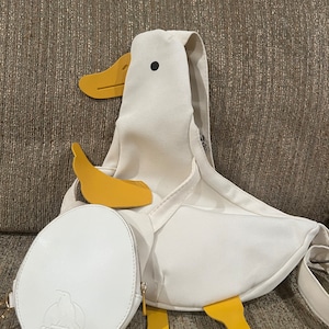 Egg Wallet Coinpurse - Etsy