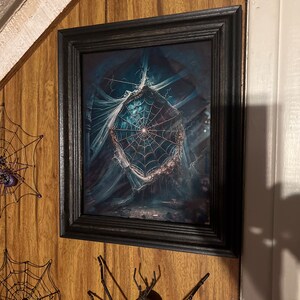 1920's Circus Performer zelda Boden - Etsy