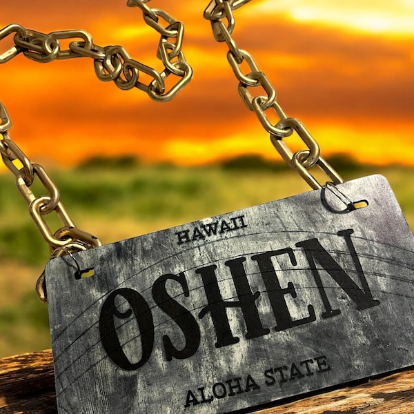 Abstract Shape Svg Bundle / Abstract Svg / Shape Bundle / Futuristic ...