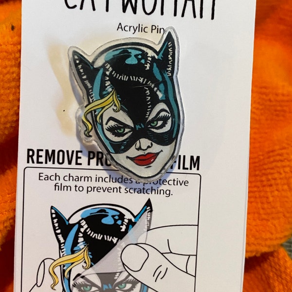 Jessica and Roger Rabbit Sticker - Etsy