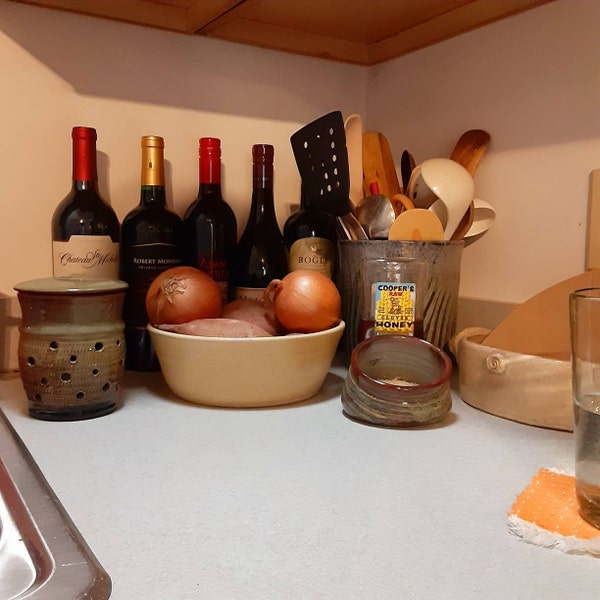 Evil Eye,evil Eye Decor,handmade Evil Eye,turkish,mal De Ojo,evil Eye ...