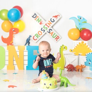 Digital Paper Gothic Obscura Queen of Hearts Scrapbook | Etsy