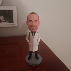 Graduation Gift of Doctor Graduation Gift for Doctor Custom - Etsy