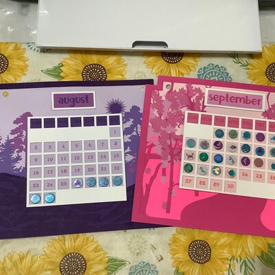 Ultimate Cricut Explore/maker Pen Adapter Set - Etsy