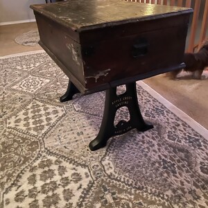 Ohio Acrylic Router Template - Etsy