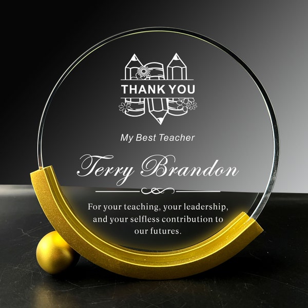 Pencil Name Frame SVG, Teacher SVG, School, Digital Download, Cut File ...