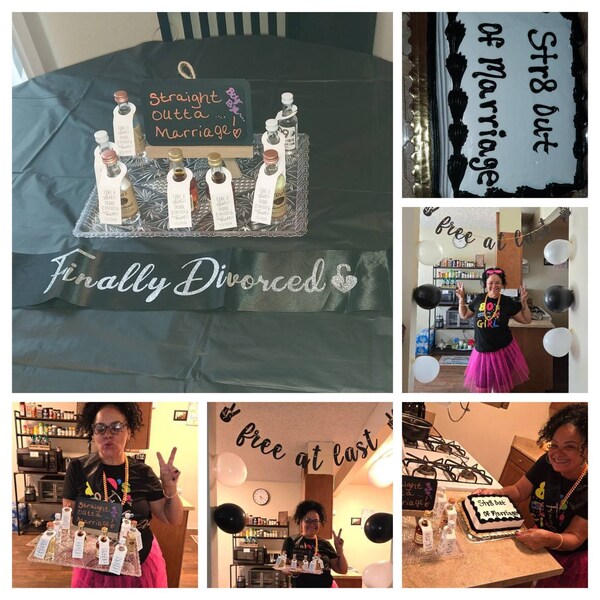 Fun & Unique Baby Shower Gift, Baby's Firsts, New Mom Gift, Baby ...