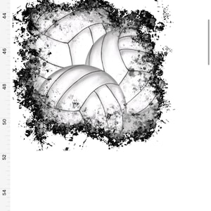 Bleach Effect PNG Bundle, Bleach Splash Effect Png, Bleached T-shirt ...