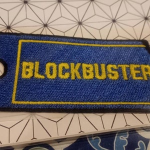 Toxic Goop Patch Green Slime Text Patch Emo Green Slime Text - Etsy