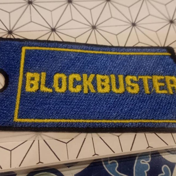 Toxic Goop Patch Green Slime Text Patch Emo Green Slime Text - Etsy