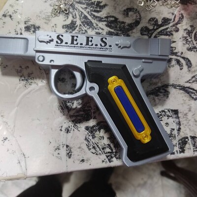 Kiriko Ofuda Print Files Pdf US Letter Paper Talisman digital - Etsy