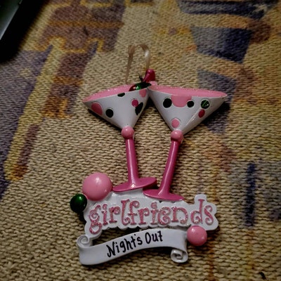 Powder Your Nose Bathroom Wood Sign - Etsy