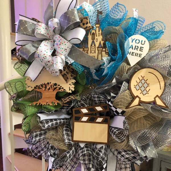 Camouflage Ribbon, Camo Ribbon, Green Ribbon, Brown Ribbon, Military ...