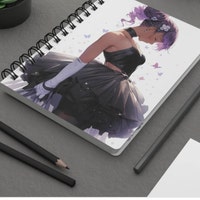 XXL Slavic Cottagecore Desk Mat, Slavic Folk Pattern Mouse Pad, Vintage ...