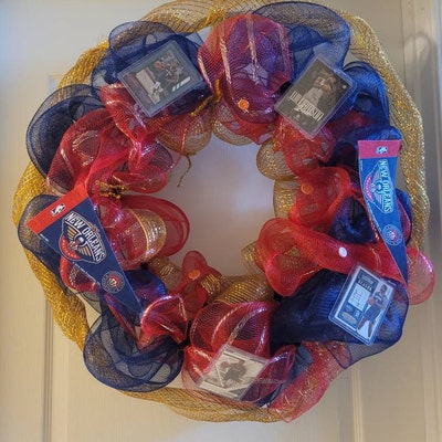 5/8 NFL Cincinnati Bengals Ribbon 9 Foot Spool - Etsy