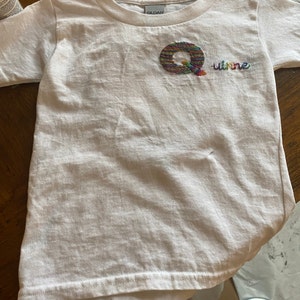 DMC 4000 Variegated Embroidery Floss Espresso - Etsy