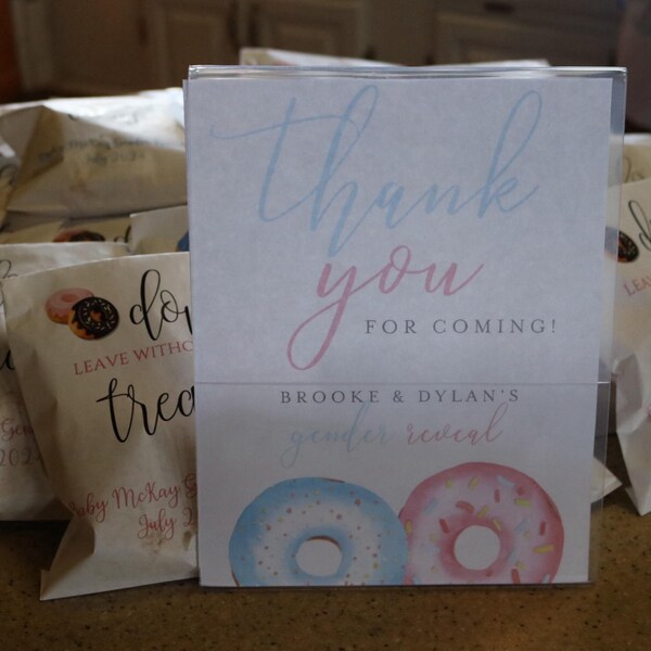 Rose Gold Chip Bag File Template, Sweet 16 Chip Bag Editable Template ...