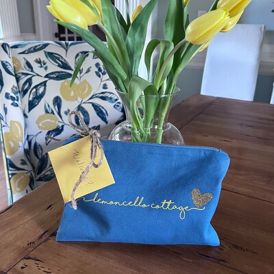 Mini Cards With Envelopes, Tiny Note Cards, Small Envelopes for Gift ...