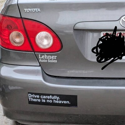 HP Harry Lapel Pin 1 Tall EF-JWL-L-00044 - Etsy