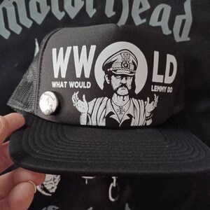 ACAB Vinyl Sticker by Seven 13 Productions | Etsy