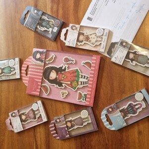 Tampon clear Lavinia Stamps Fish Set, Lavinia stamps, fond de carte ...