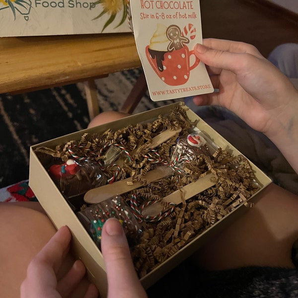 Volleyball Team Good Luck Candy Treats: Game Day Gift - Etsy