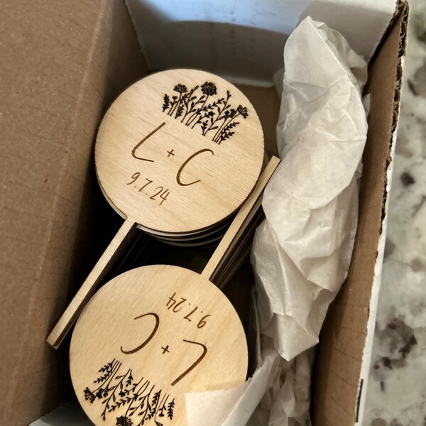 Grazing Table Sign, Wedding Charcuterie Table, Bridal Shower Eat Your ...