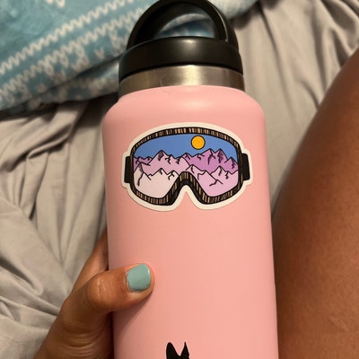 Beware of Crocs Sticker - Etsy