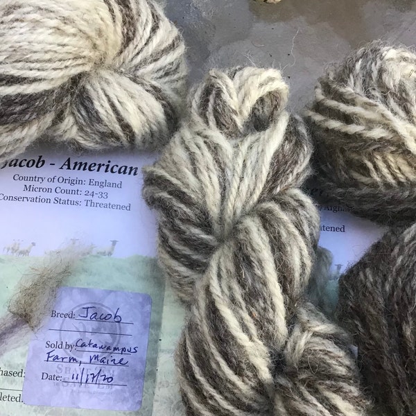 catawampus - Etsy